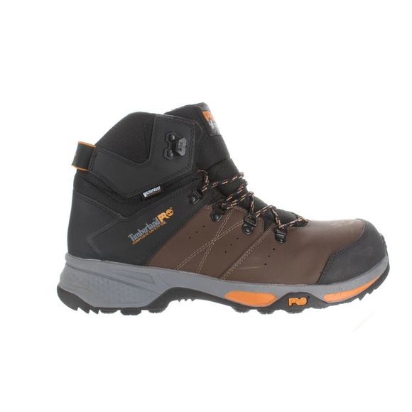 Timberland PRO | Shoes | Timberland Pro Mens Switchback Multi Work ...